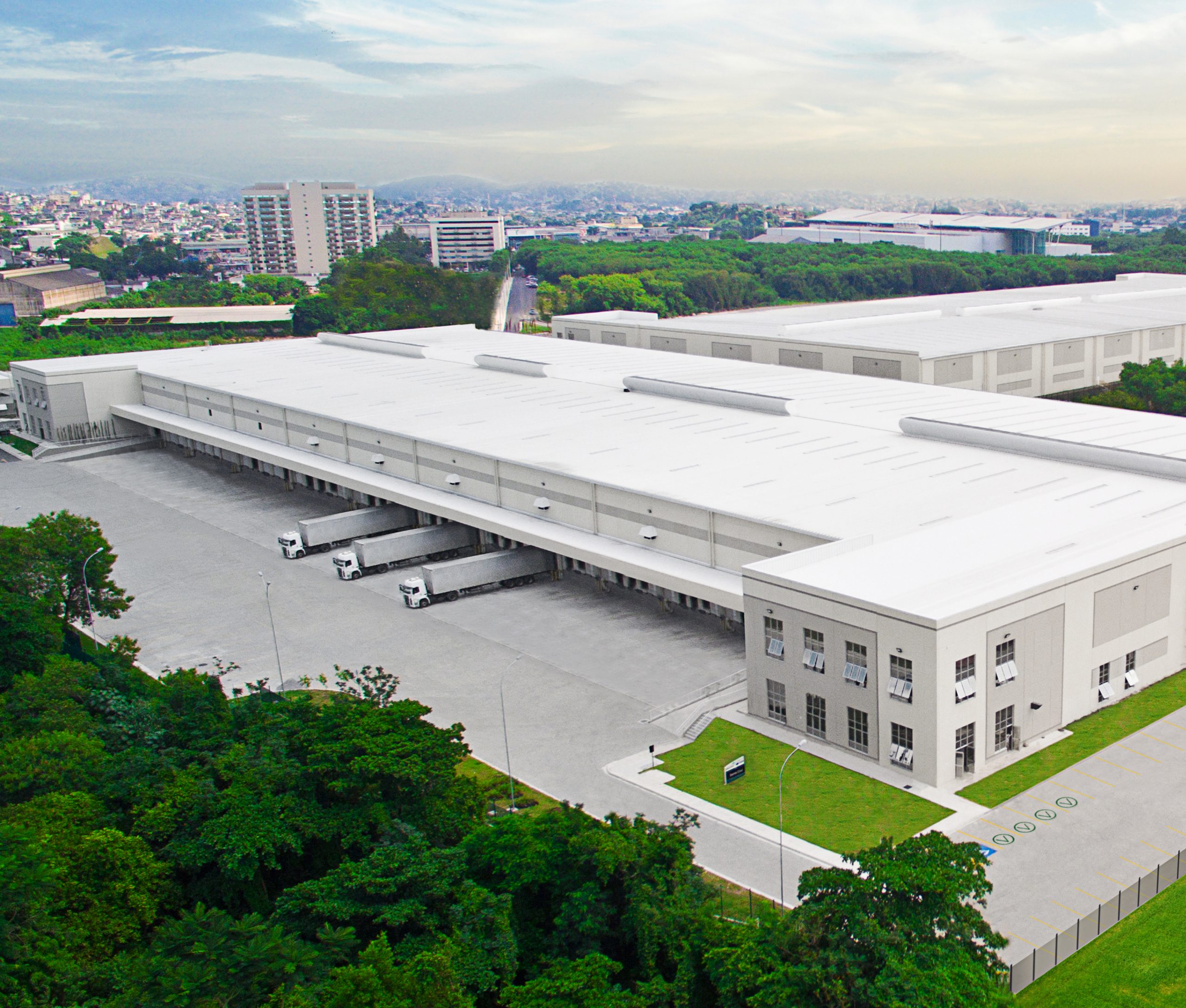 Sobre - SantaCruz | Distribuidora de Medicamentos